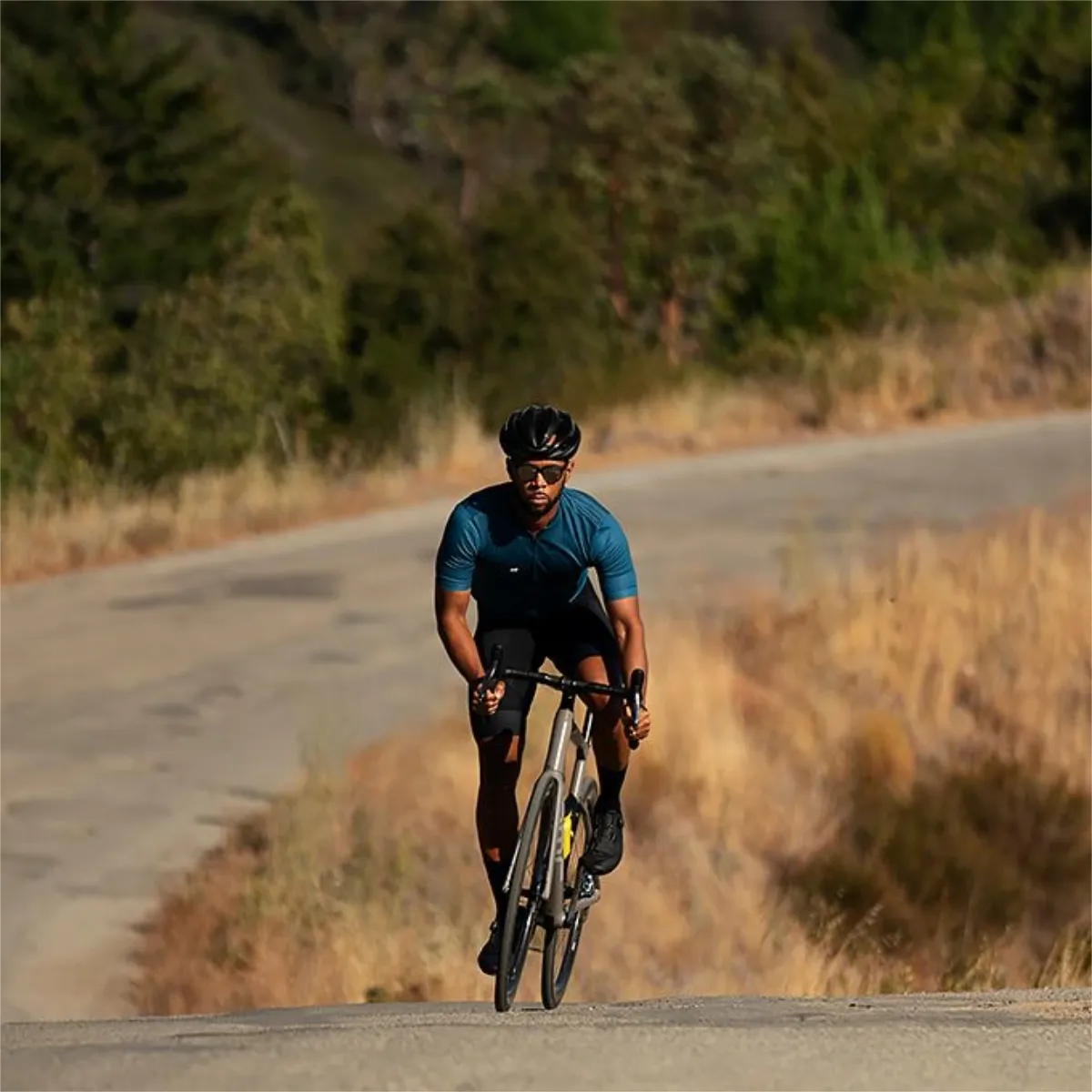 Zapatillas Giro Cadet Ciclismo C - Broni