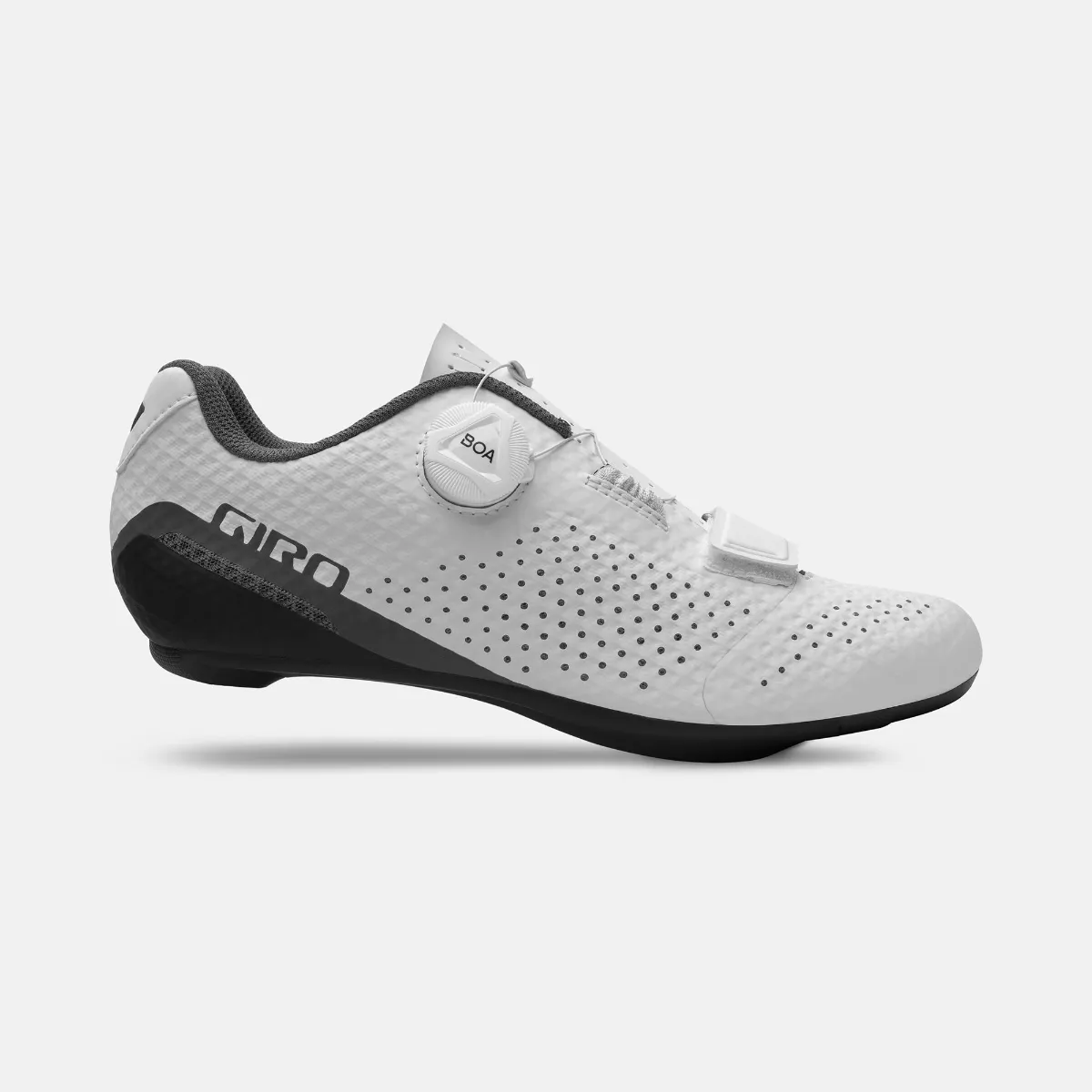 Zapatillas Giro Cadet Ciclismo C - Broni